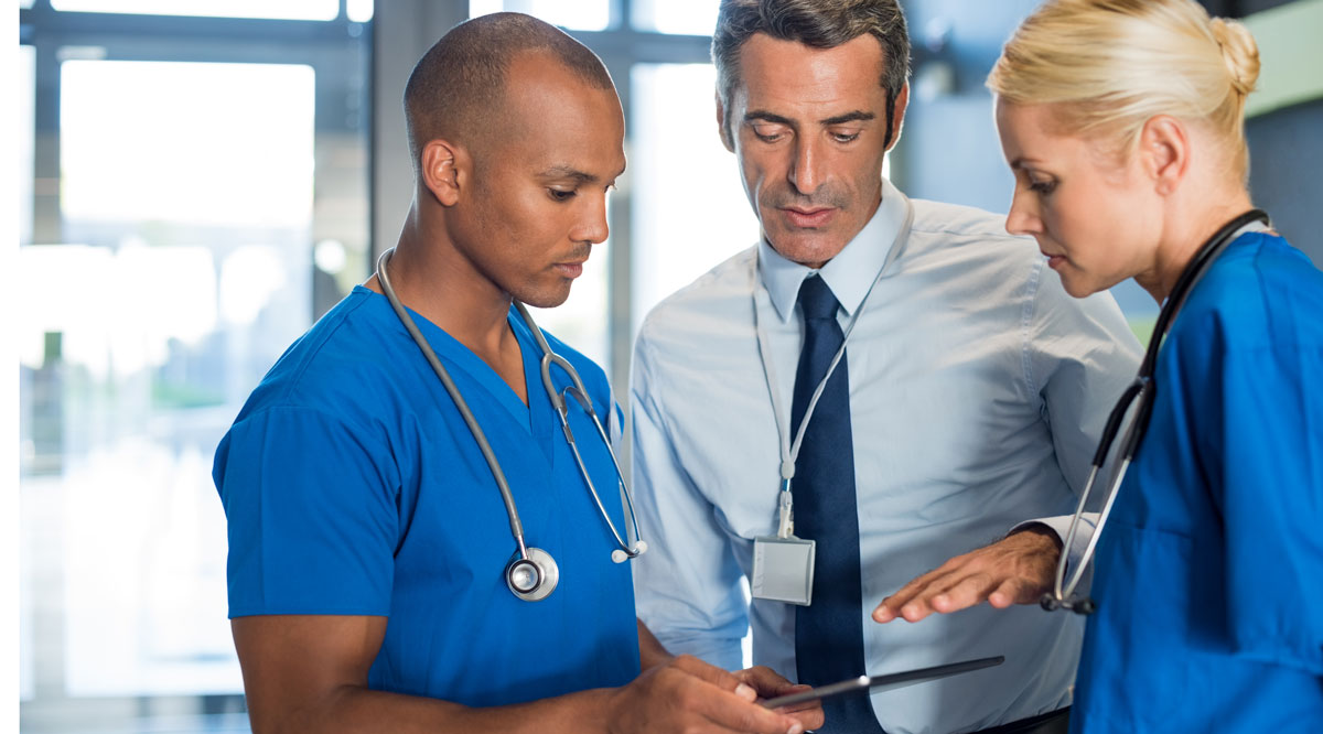 Medical Specialty Preference Inventory (MSPI) FAQs | Careers in Medicine