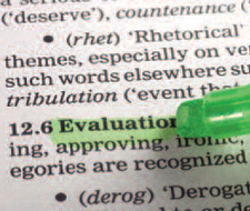 The Medical Student Performance Evaluation (MSPE) | Careers in Medicine