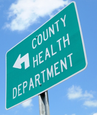 Public service and policy making: Federal, state and local government ...