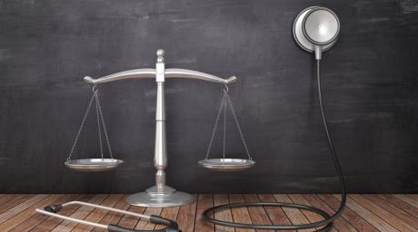 Values (PVIPS) | Careers in Medicine